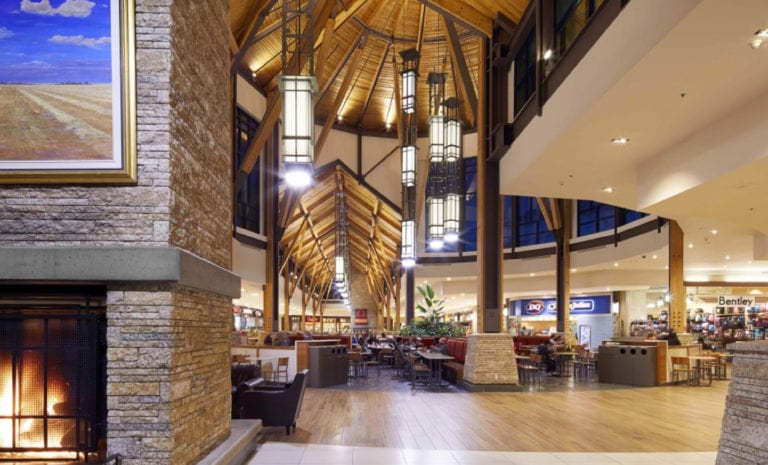 Top Winnipeg Real Estate Agents | Goodfellow Realty
