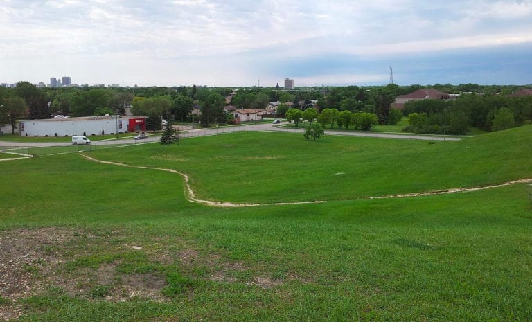 Top Winnipeg Real Estate Agents | Goodfellow Realty