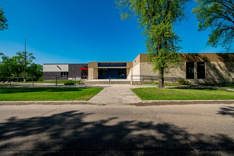 Top Winnipeg Real Estate Agents | Goodfellow Realty