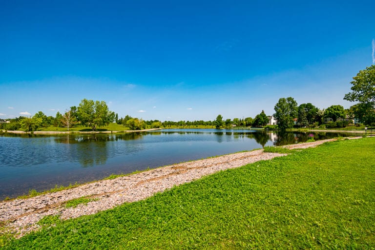 Top Winnipeg Real Estate Agents | Goodfellow Realty