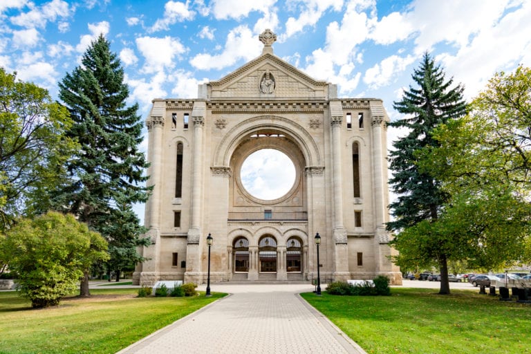 Top Winnipeg Real Estate Agents | Goodfellow Realty