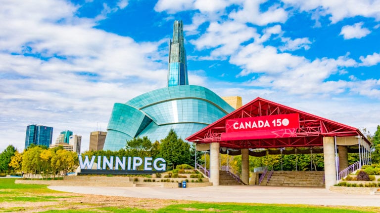 Top Winnipeg Real Estate Agents | Goodfellow Realty