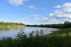 River Springs Grove | Winnipeg Manitoba | Goodfellow Realty