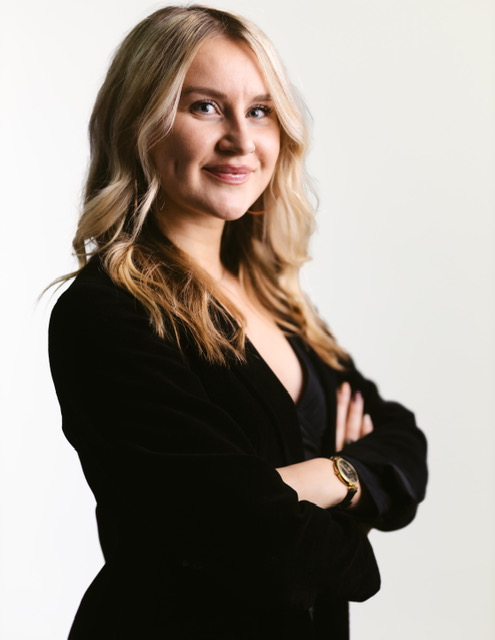 Meet Your Winnipeg Real Estate Team | Goodfellow Realty