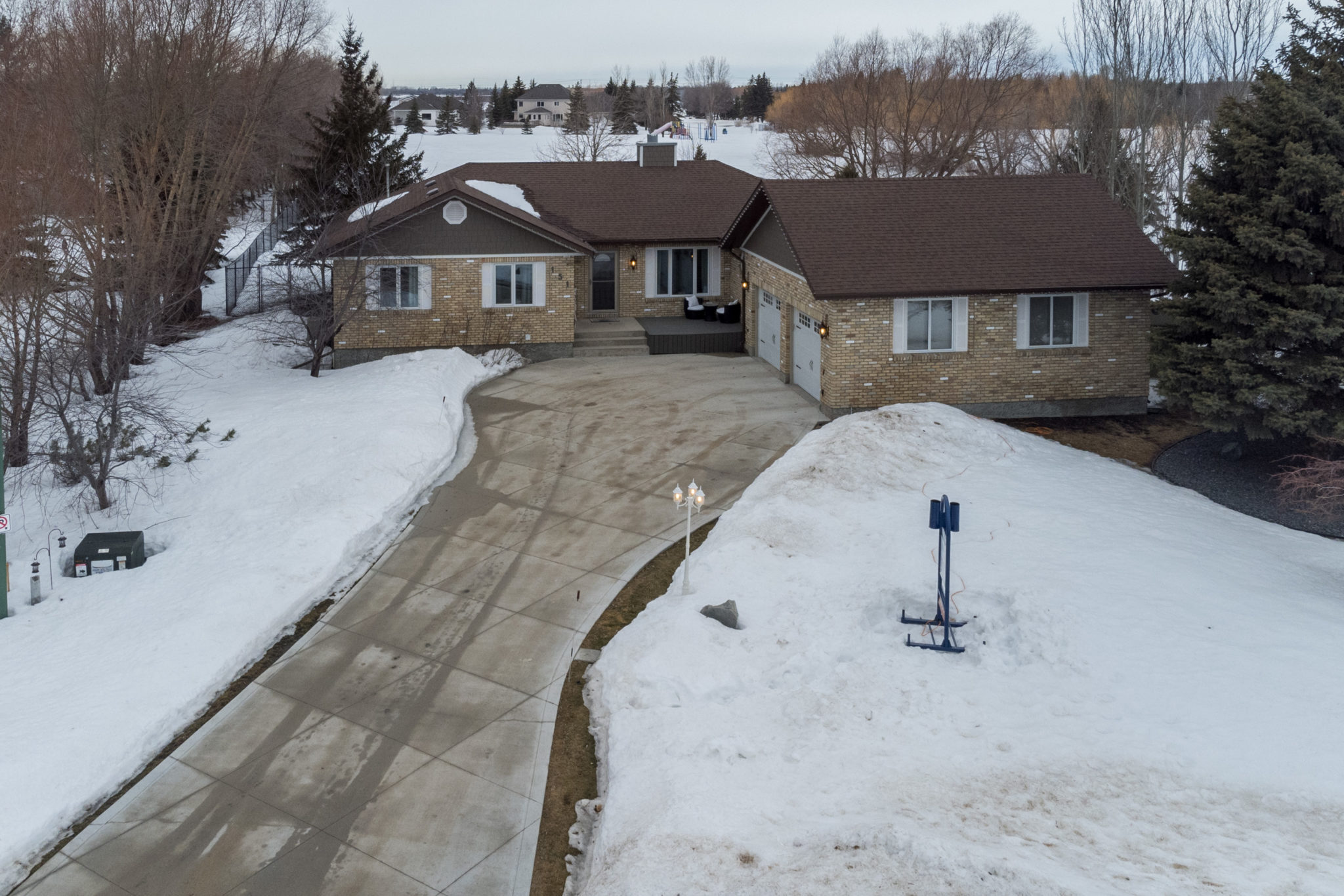 Winnipeg Real Estate Agents | Goodfellow Realty