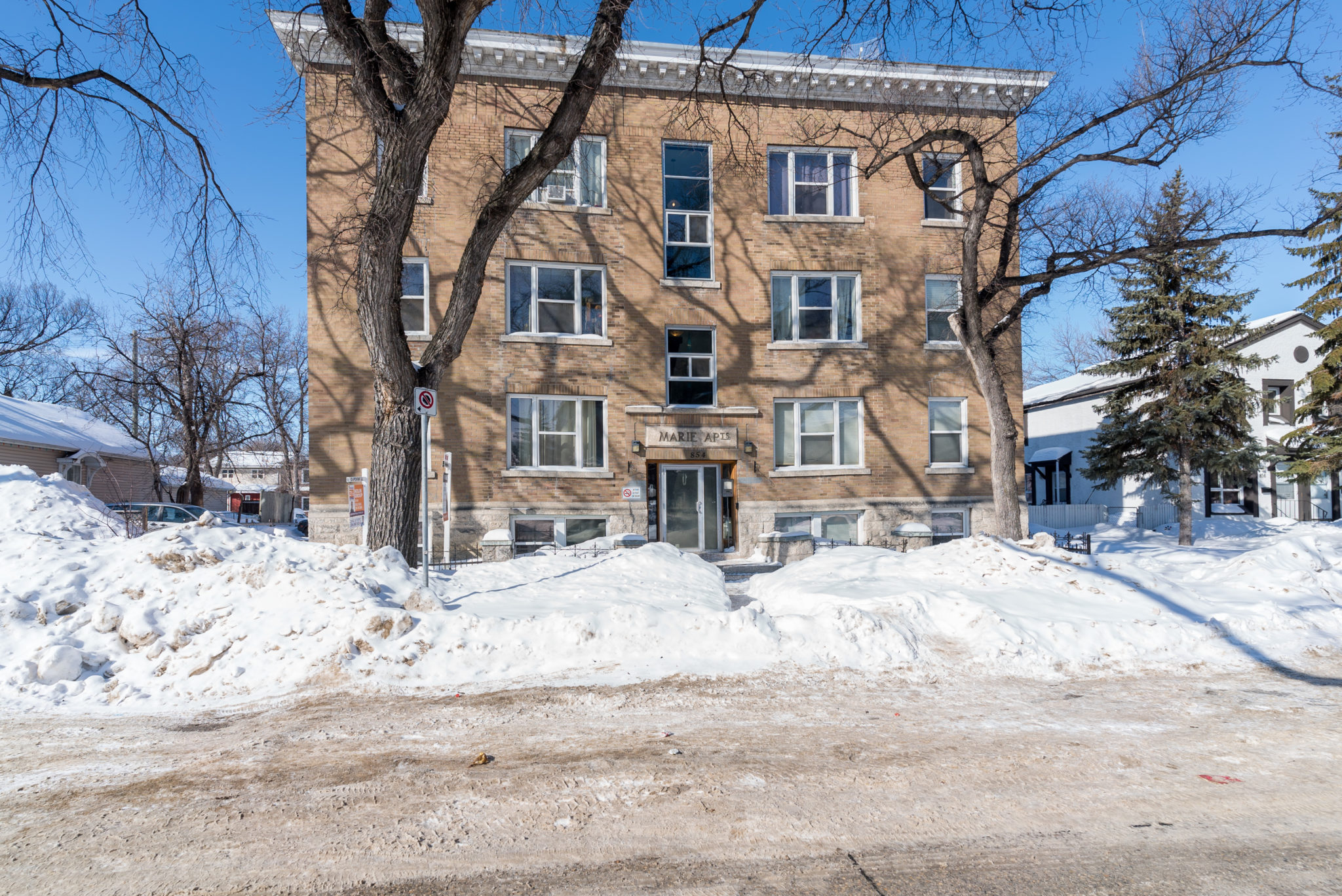 Winnipeg Real Estate Agents | Goodfellow Realty