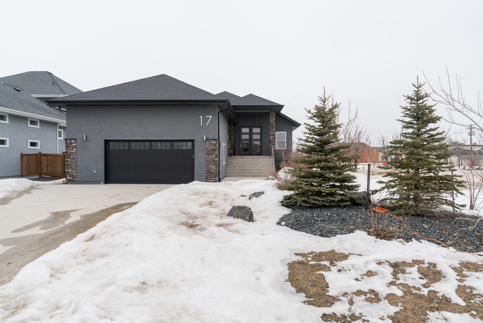 Winnipeg Real Estate Agents | Goodfellow Realty