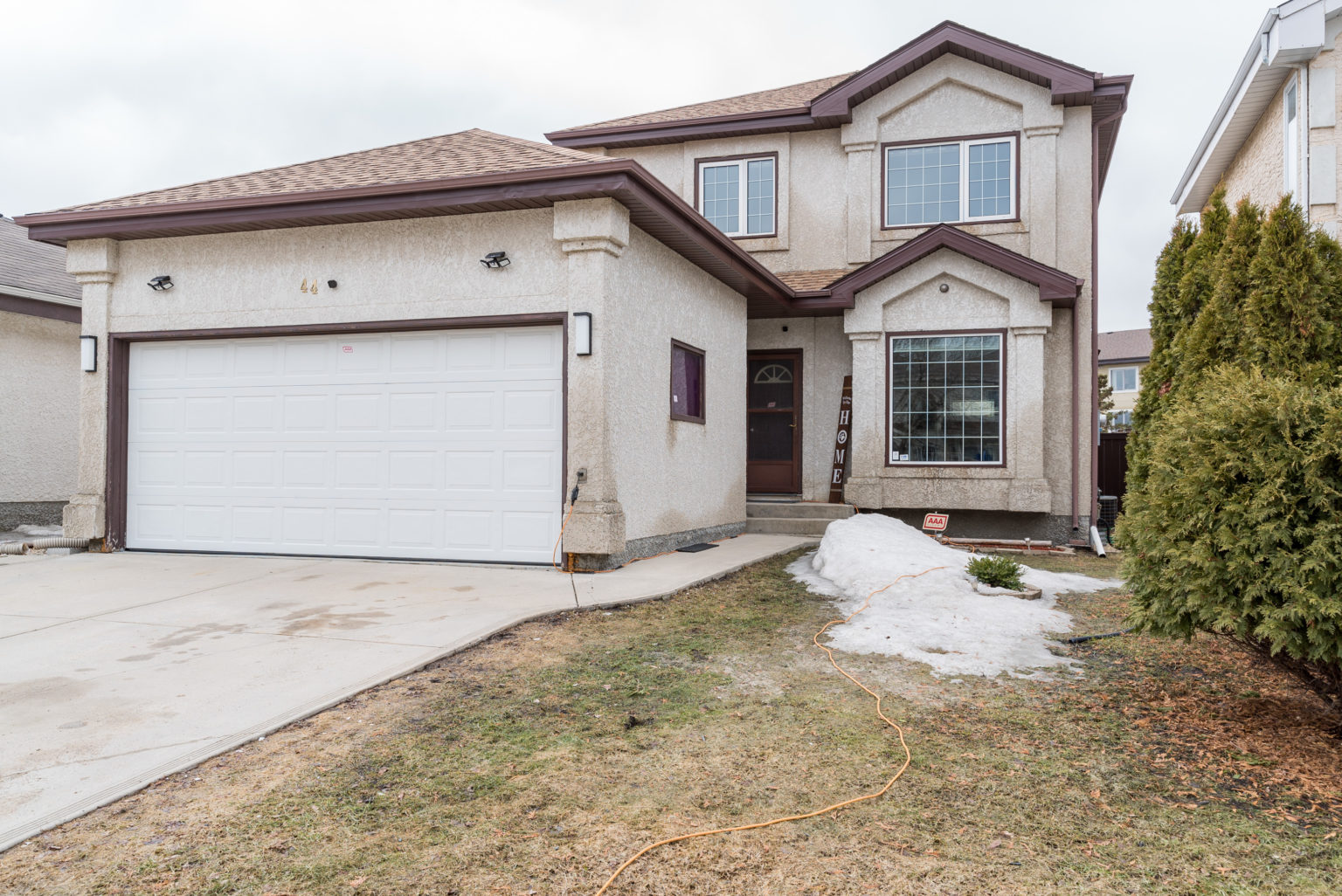 Winnipeg Real Estate Agents | Goodfellow Realty