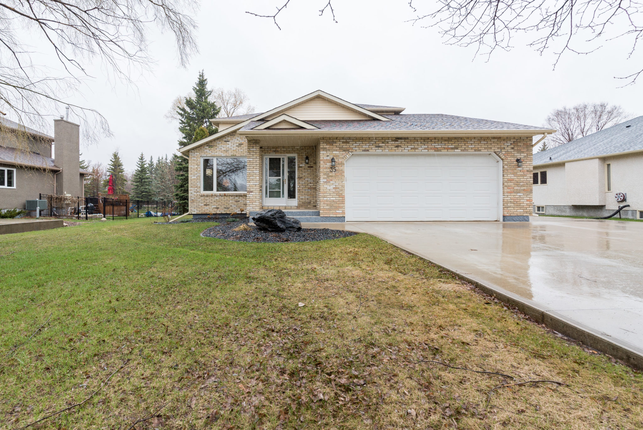 Winnipeg Real Estate Agents | Goodfellow Realty