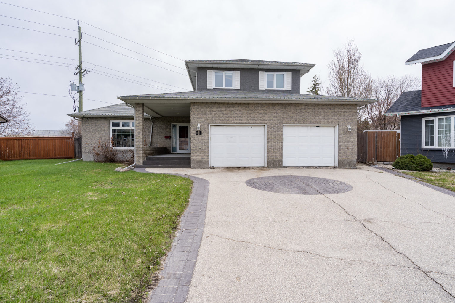 Winnipeg Real Estate Agents | Goodfellow Realty