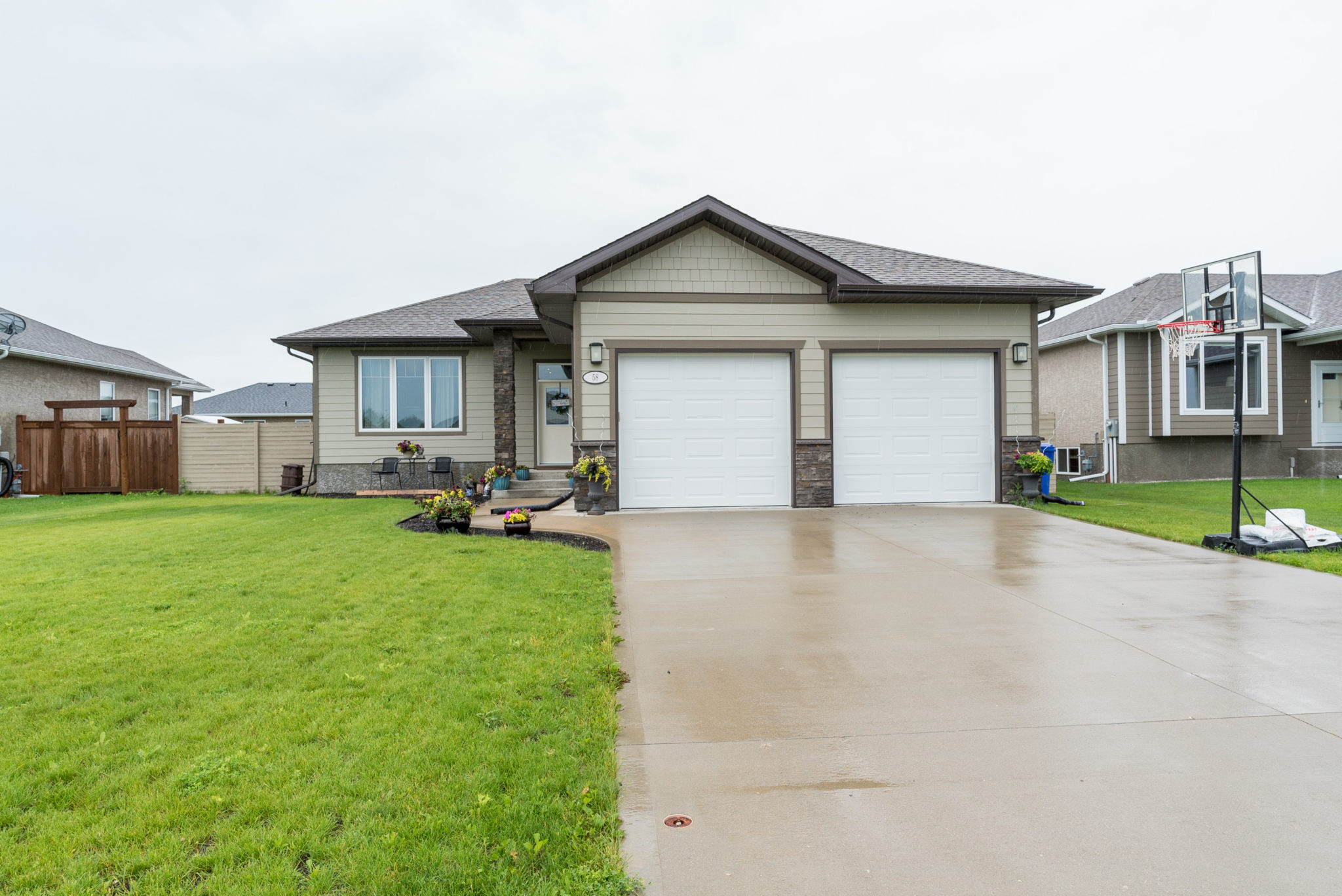 Winnipeg Real Estate Agents | Goodfellow Realty