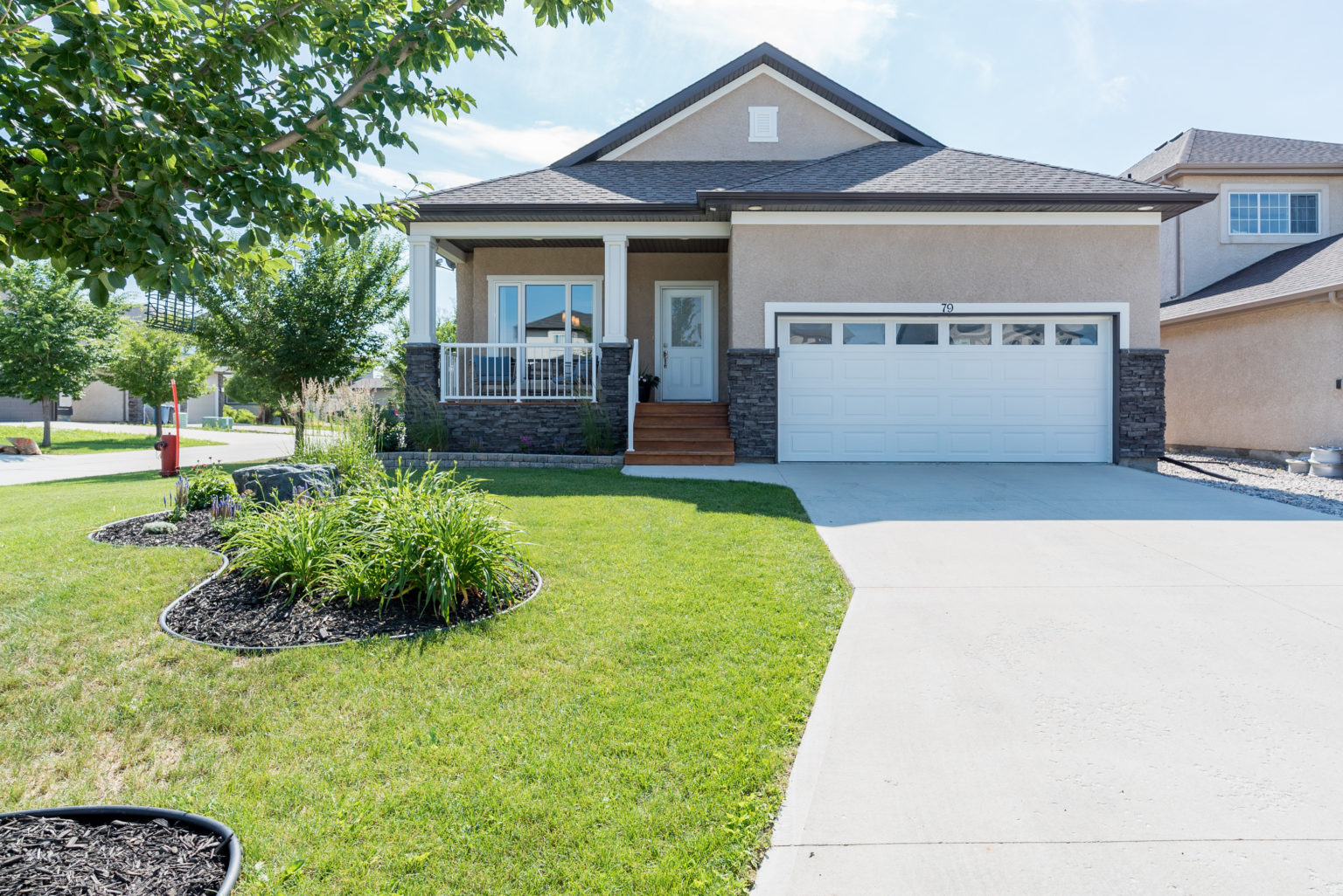 Winnipeg Real Estate Agents | Goodfellow Realty