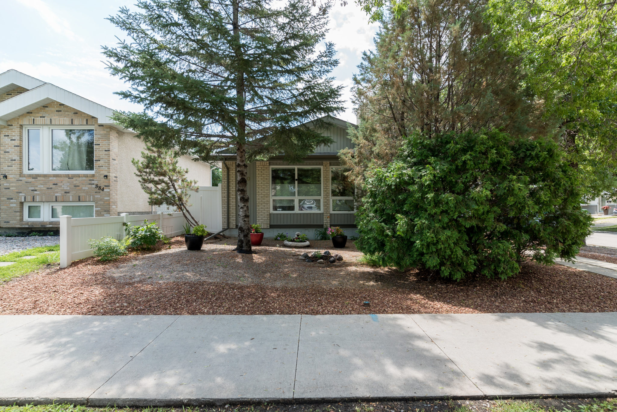 Winnipeg Real Estate Agents | Goodfellow Realty