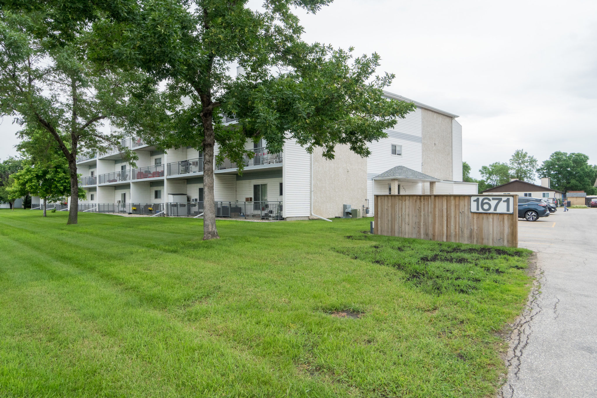 Winnipeg Real Estate Agents | Goodfellow Realty
