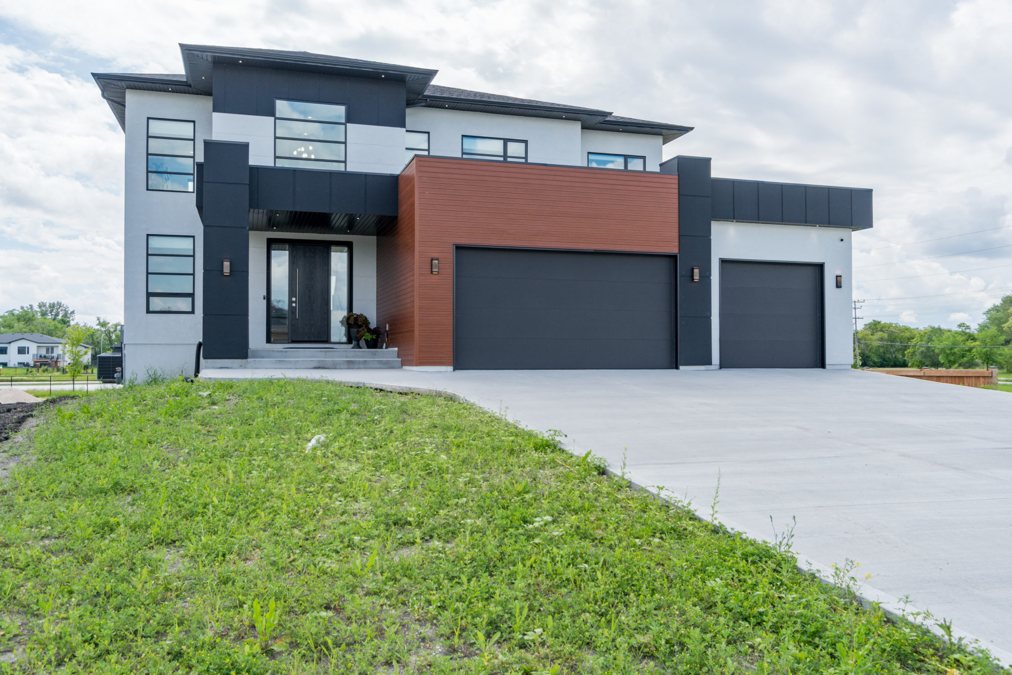 Winnipeg Real Estate Agents | Goodfellow Realty