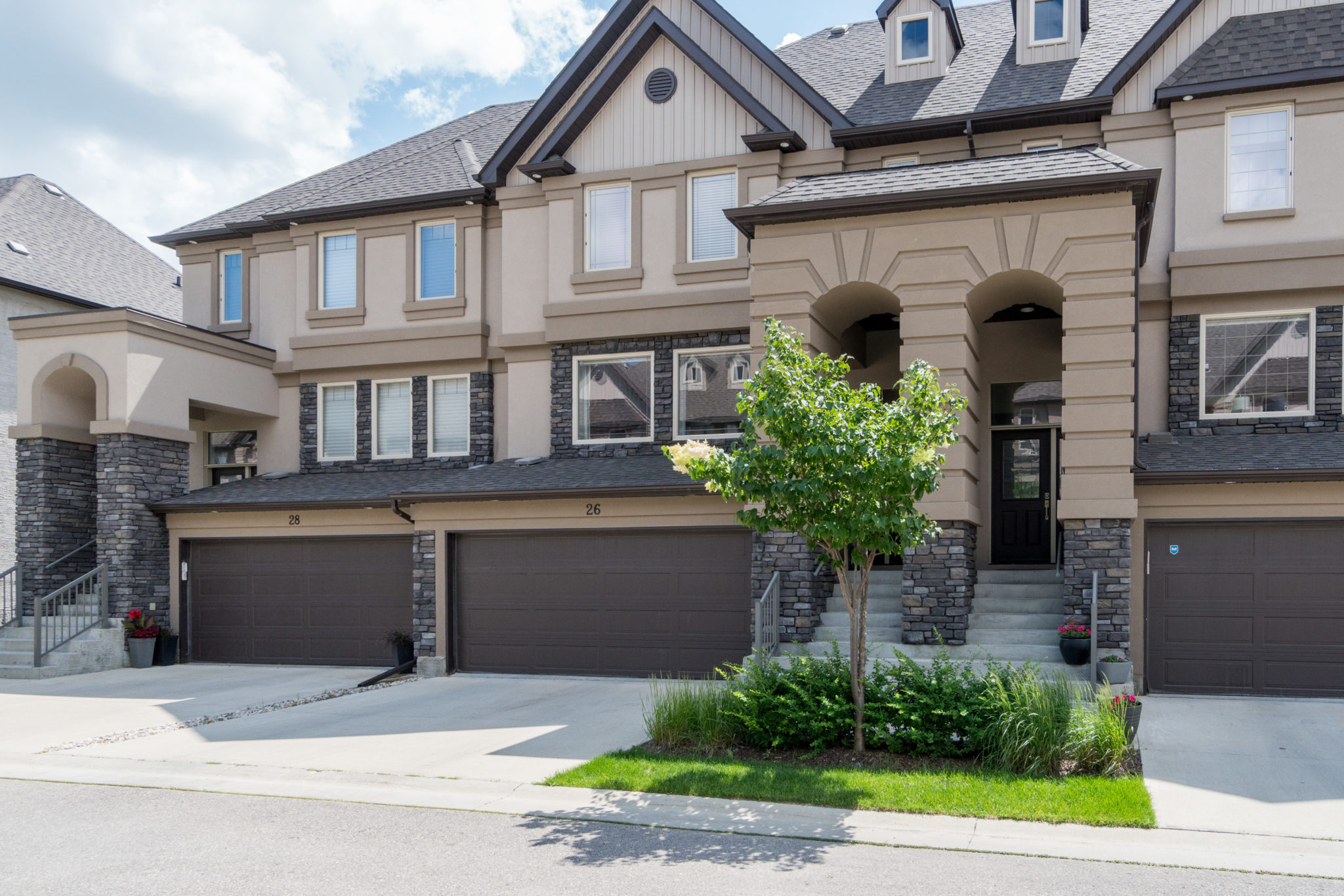 Winnipeg Real Estate Agents | Goodfellow Realty