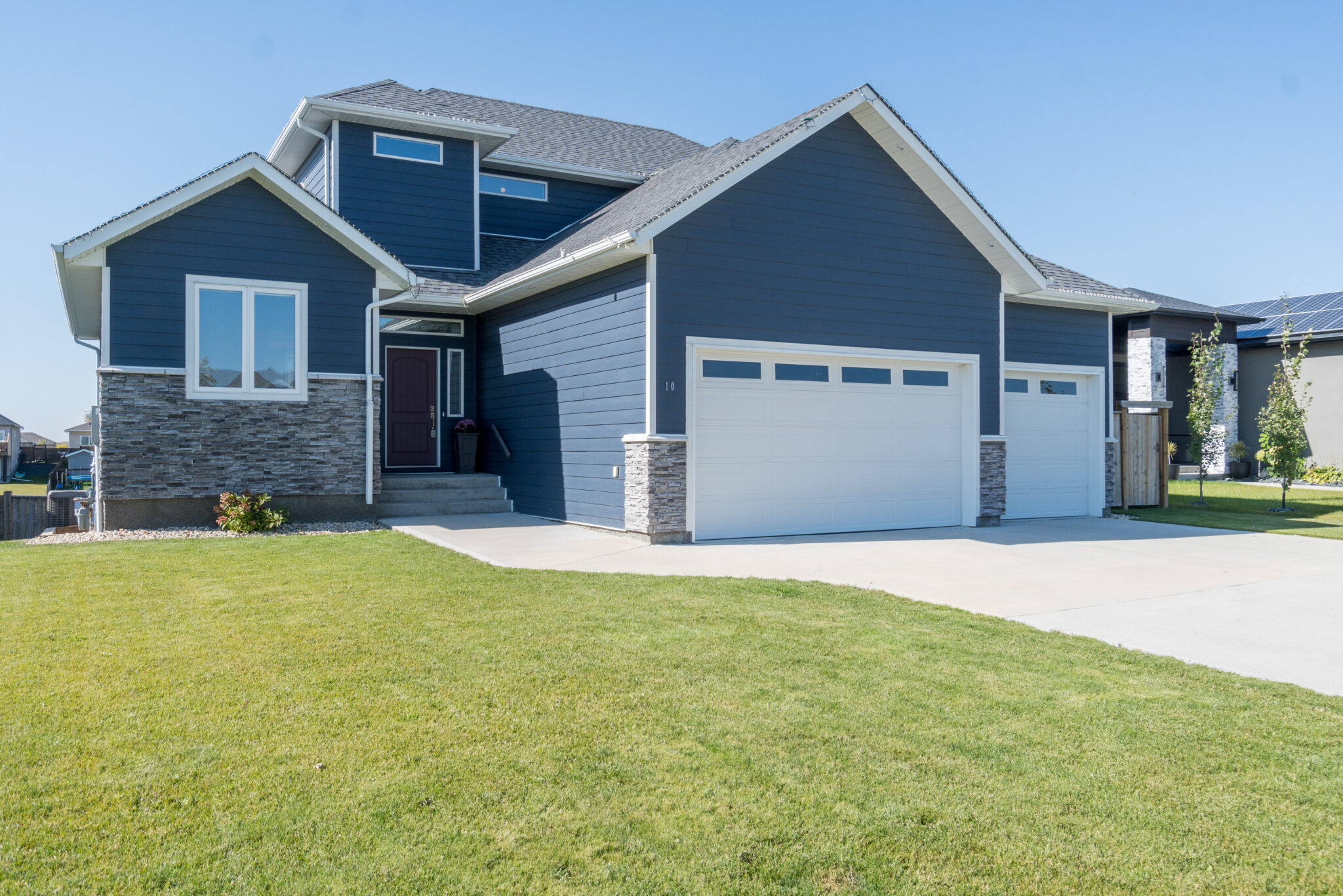 Winnipeg Real Estate Agents | Goodfellow Realty