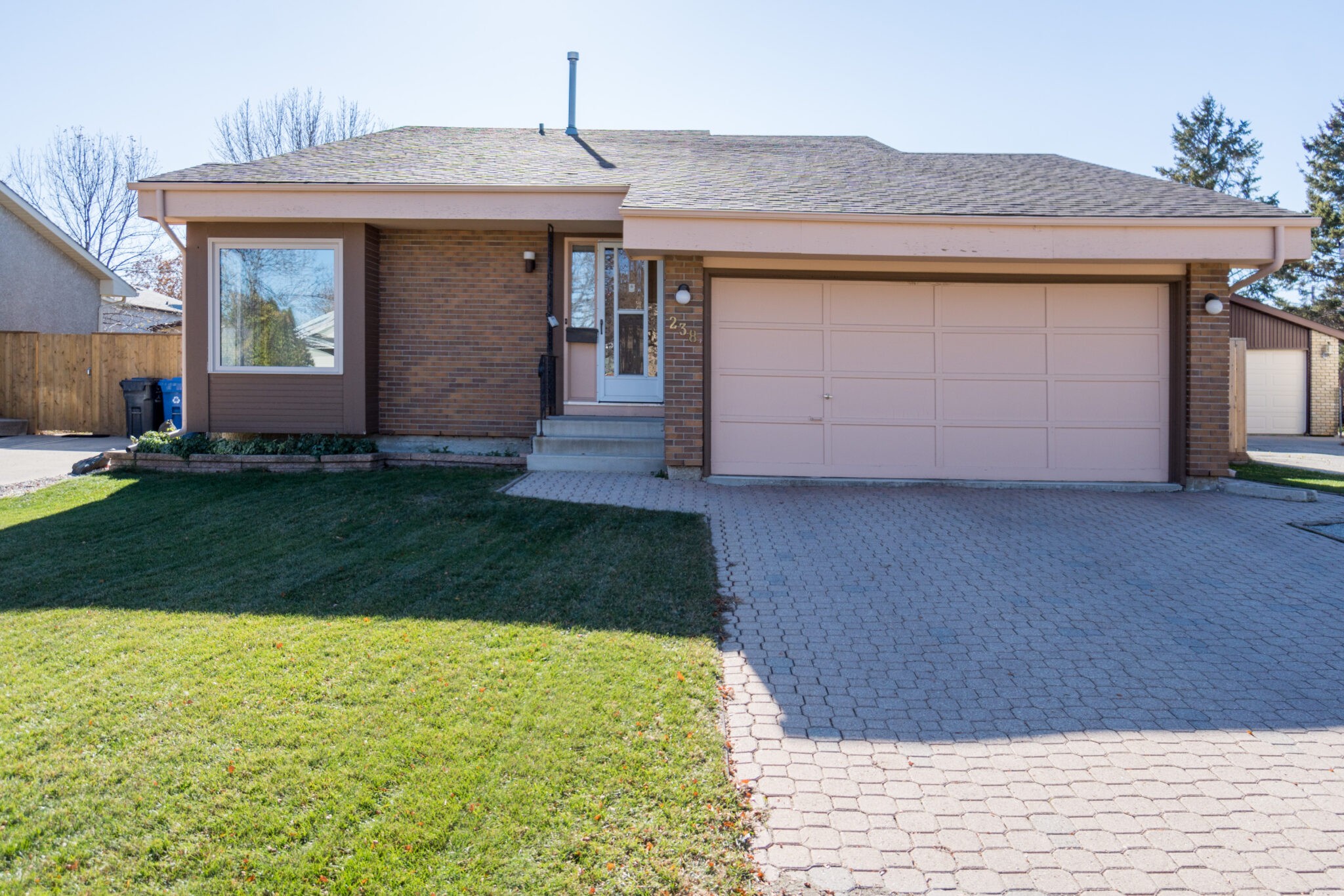 Winnipeg Real Estate Agents | Goodfellow Realty