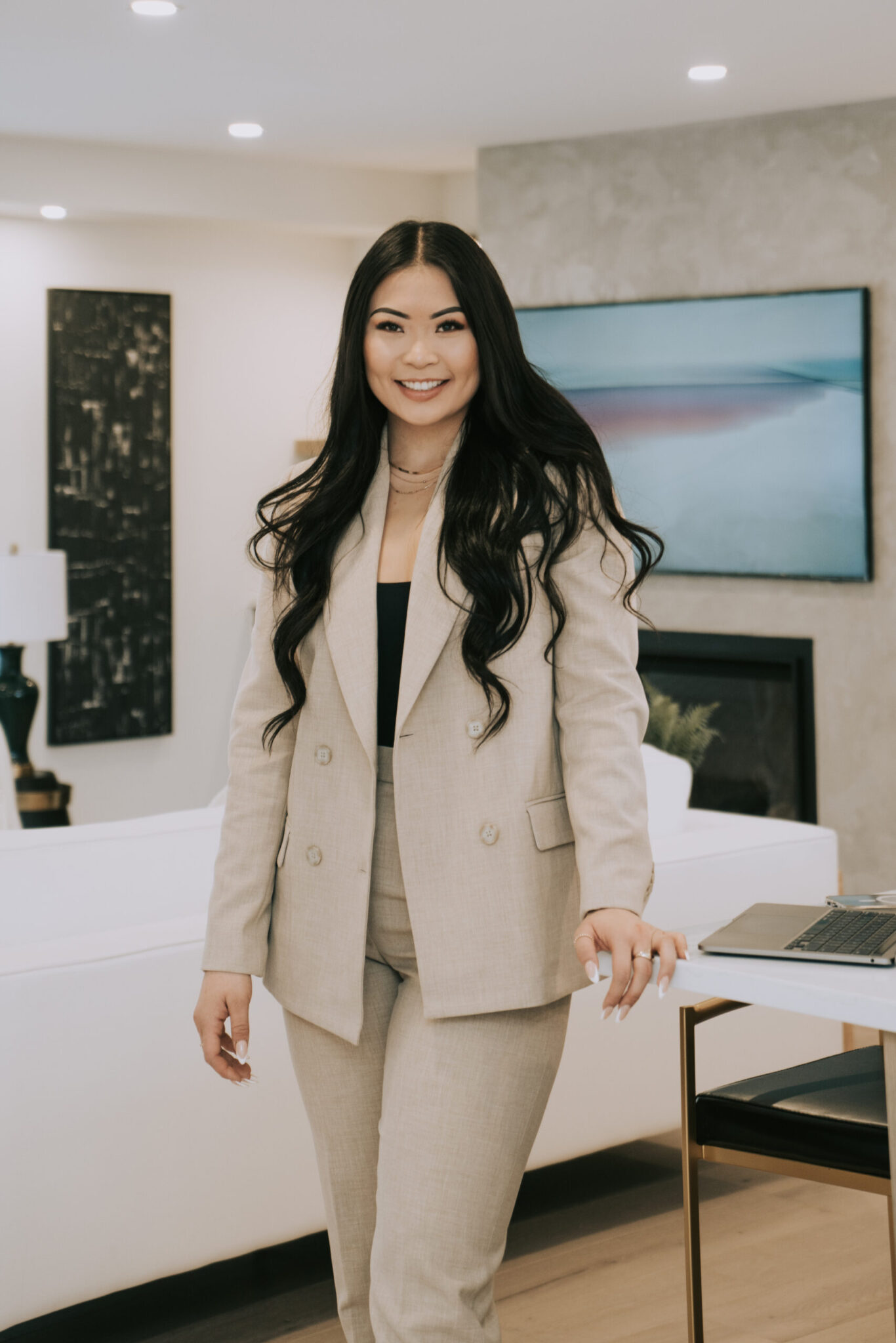 Meet Your Winnipeg Real Estate Team | Goodfellow Realty