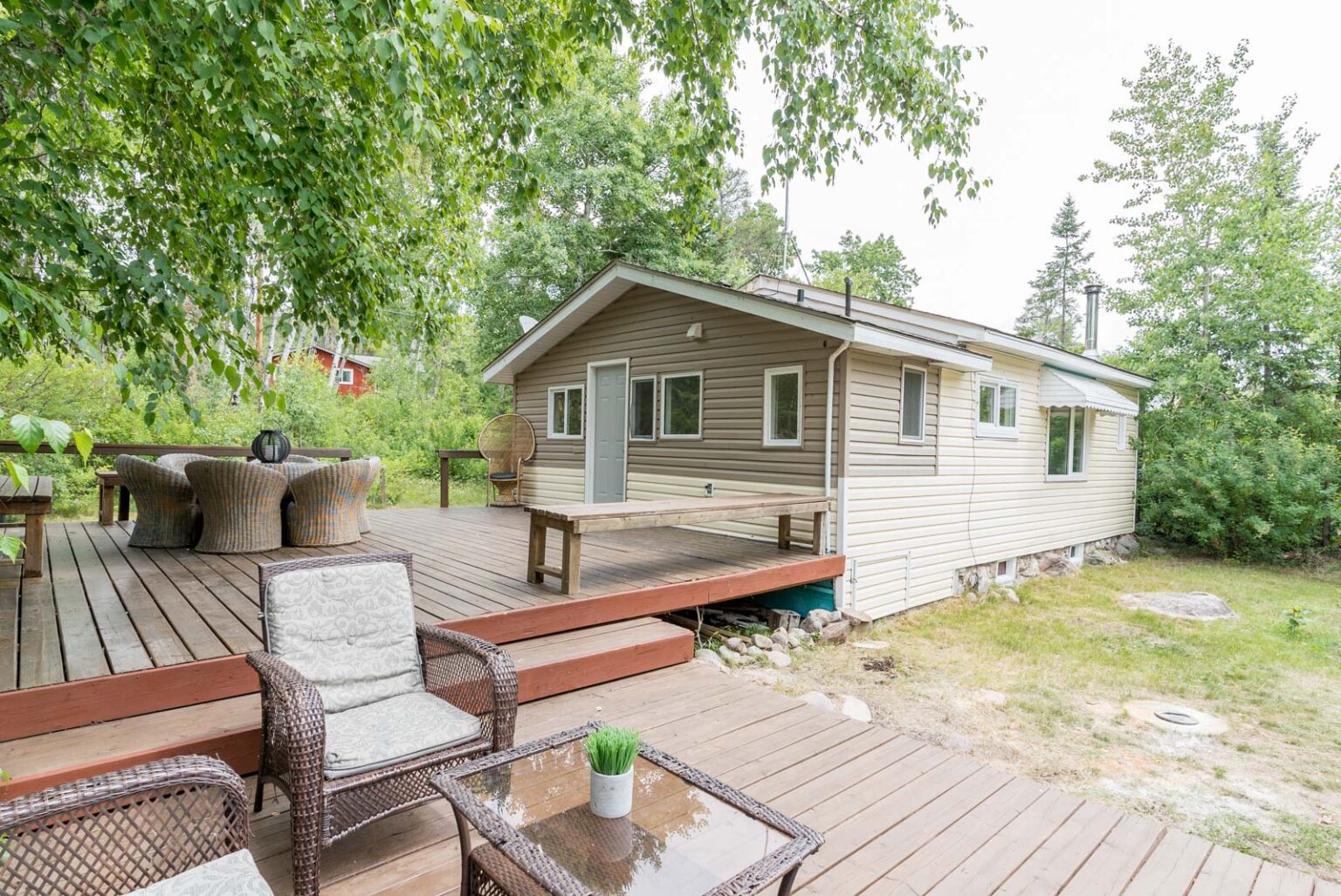 Top Winnipeg Real Estate Agents | Goodfellow Realty