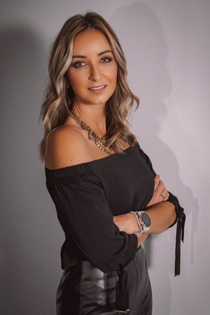 Meet Your Winnipeg Real Estate Team | Goodfellow Realty