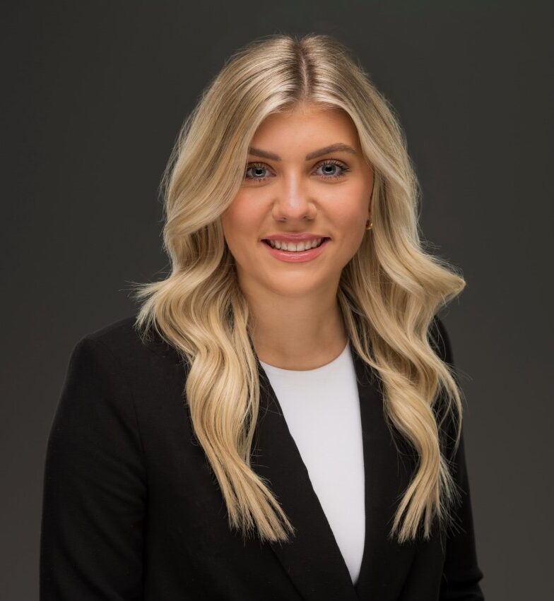 Meet Your Winnipeg Real Estate Team | Goodfellow Realty