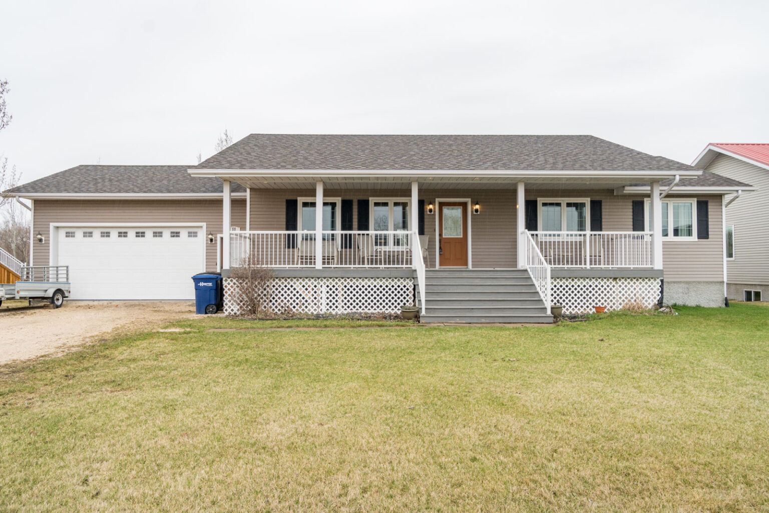 Top Winnipeg Real Estate Agents | Goodfellow Realty