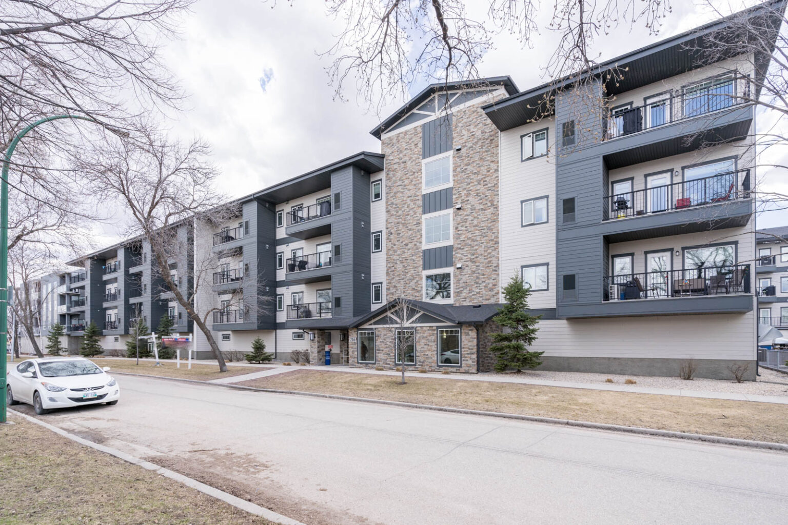 Top Winnipeg Real Estate Agents | Goodfellow Realty