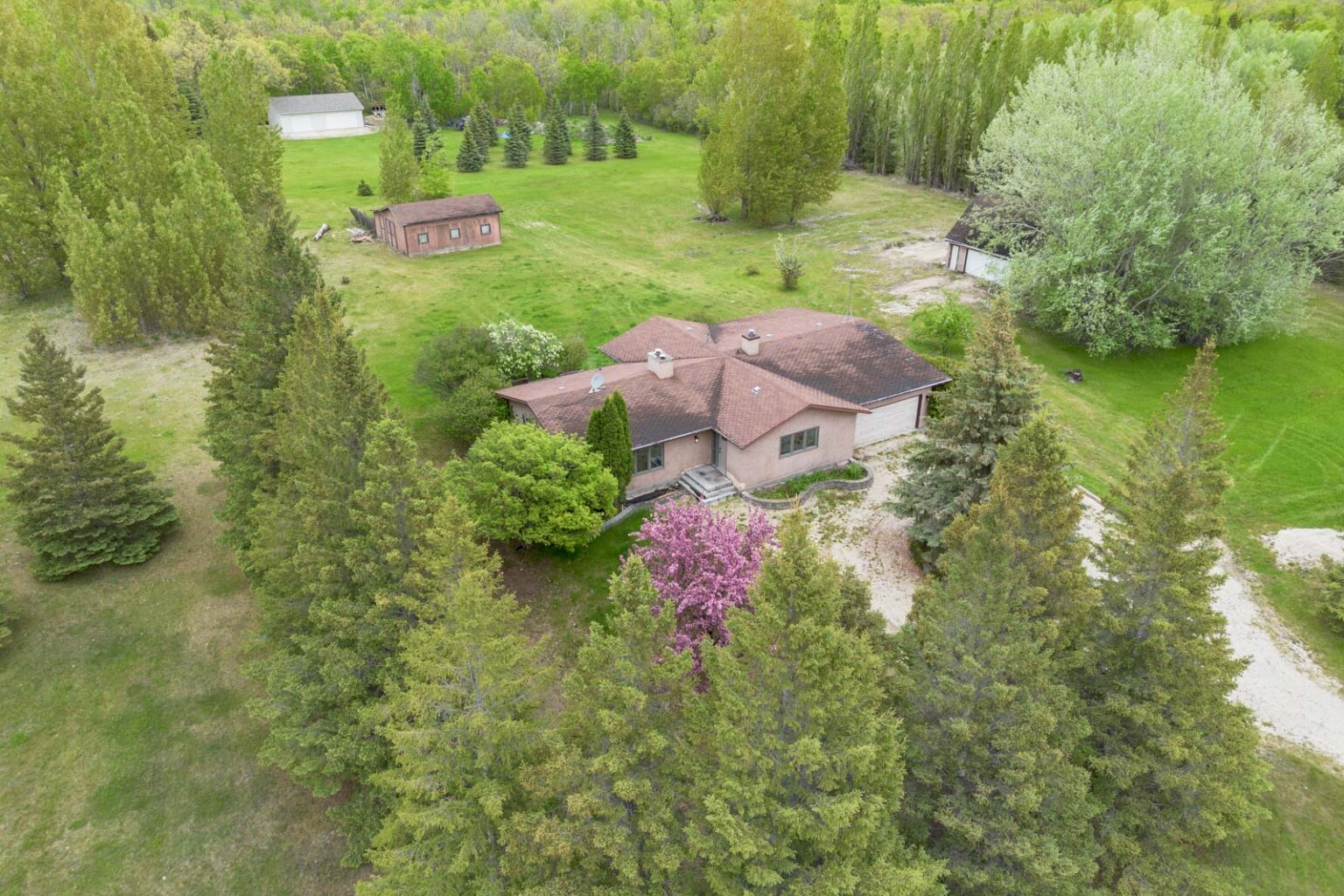 Top Winnipeg Real Estate Agents | Goodfellow Realty