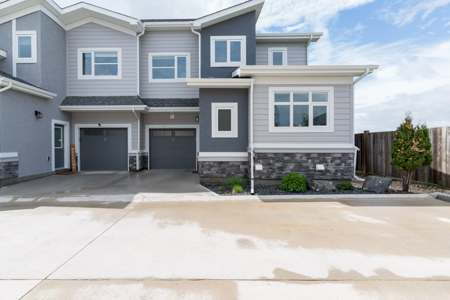 Top Winnipeg Real Estate Agents | Goodfellow Realty