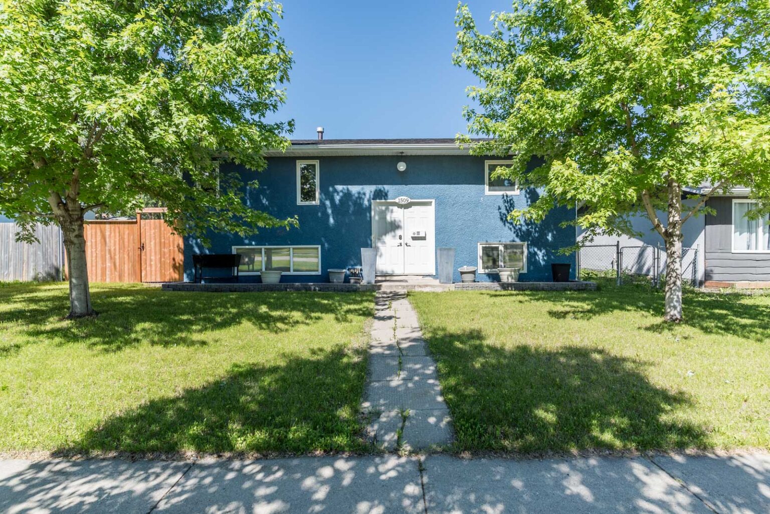 Top Winnipeg Real Estate Agents | Goodfellow Realty