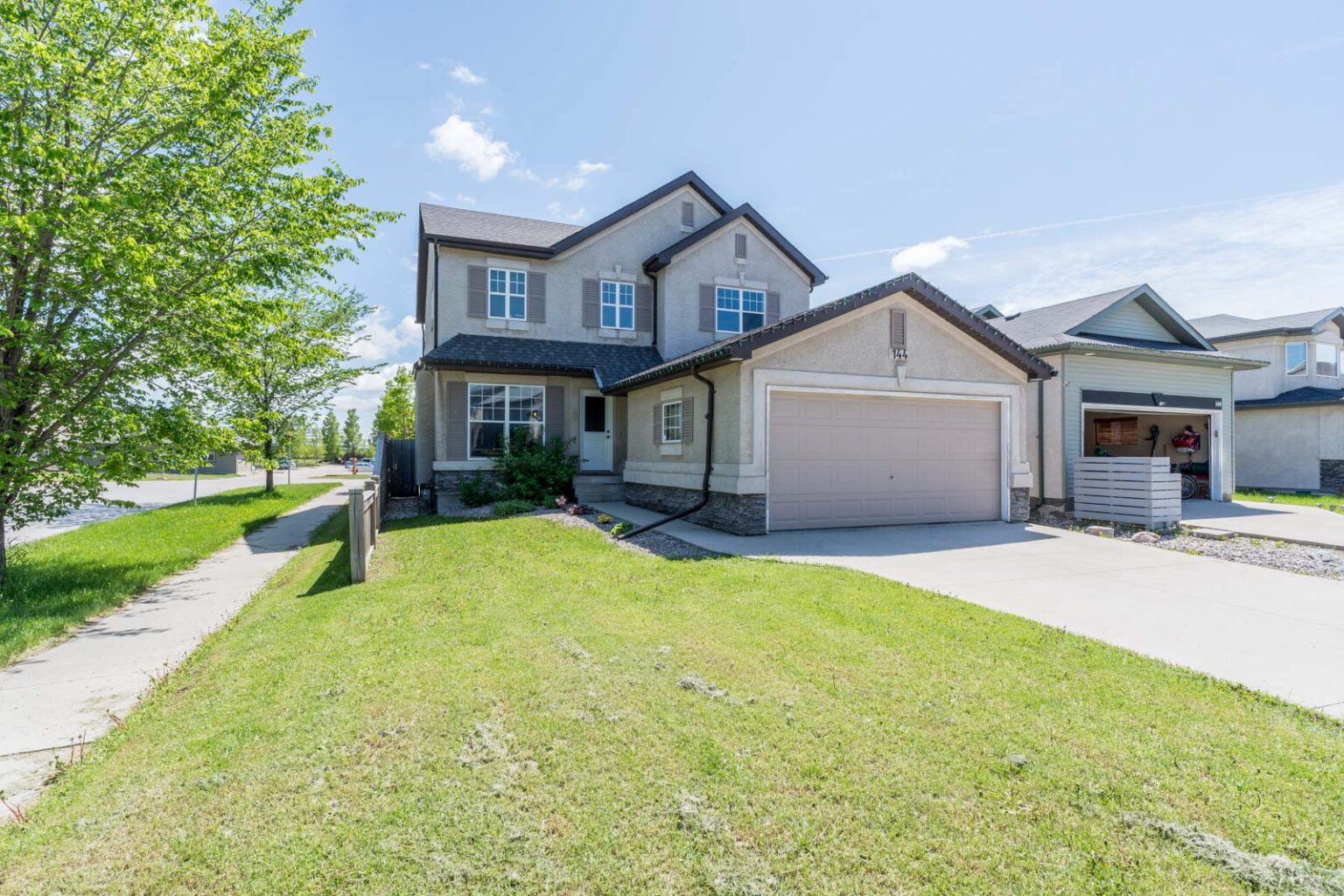 Top Winnipeg Real Estate Agents | Goodfellow Realty