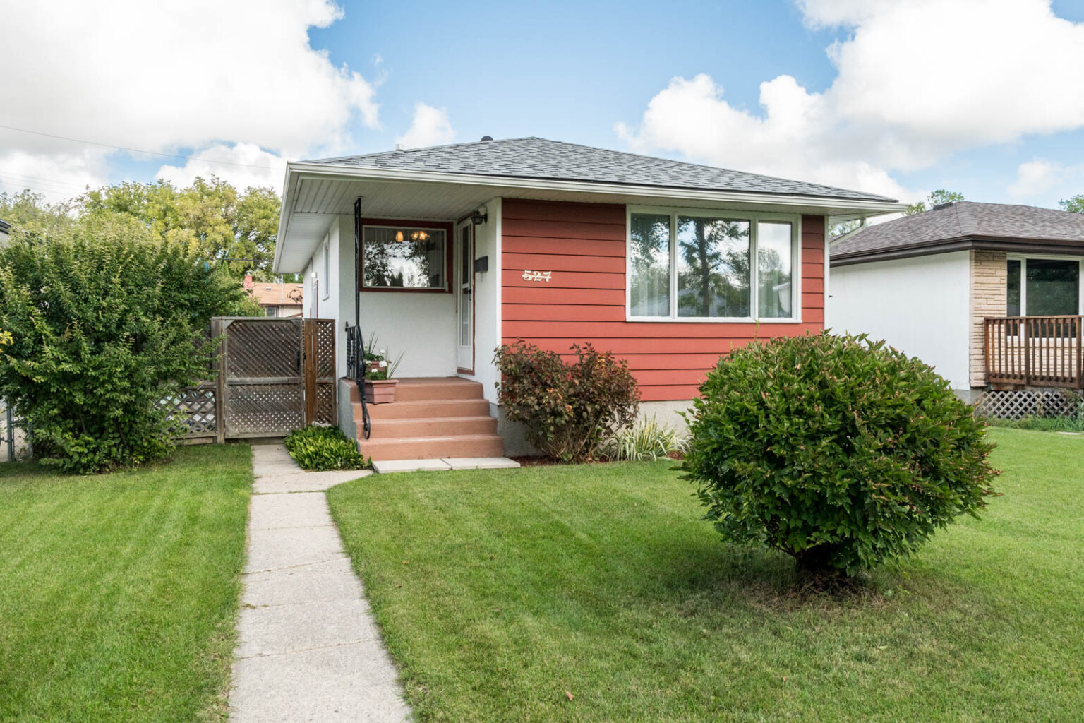 Top Winnipeg Real Estate Agents | Goodfellow Realty