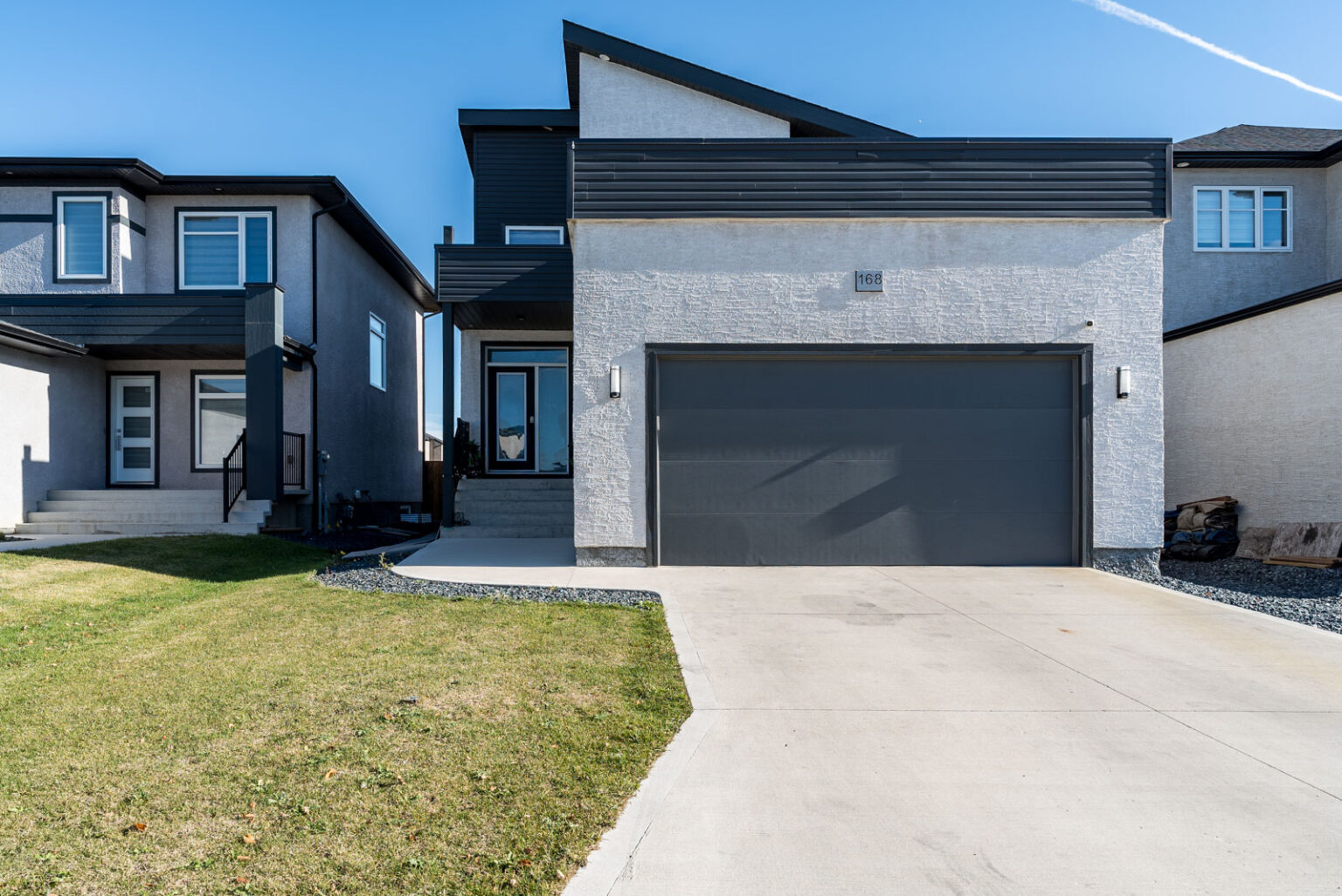 Top Winnipeg Real Estate Agents | Goodfellow Realty