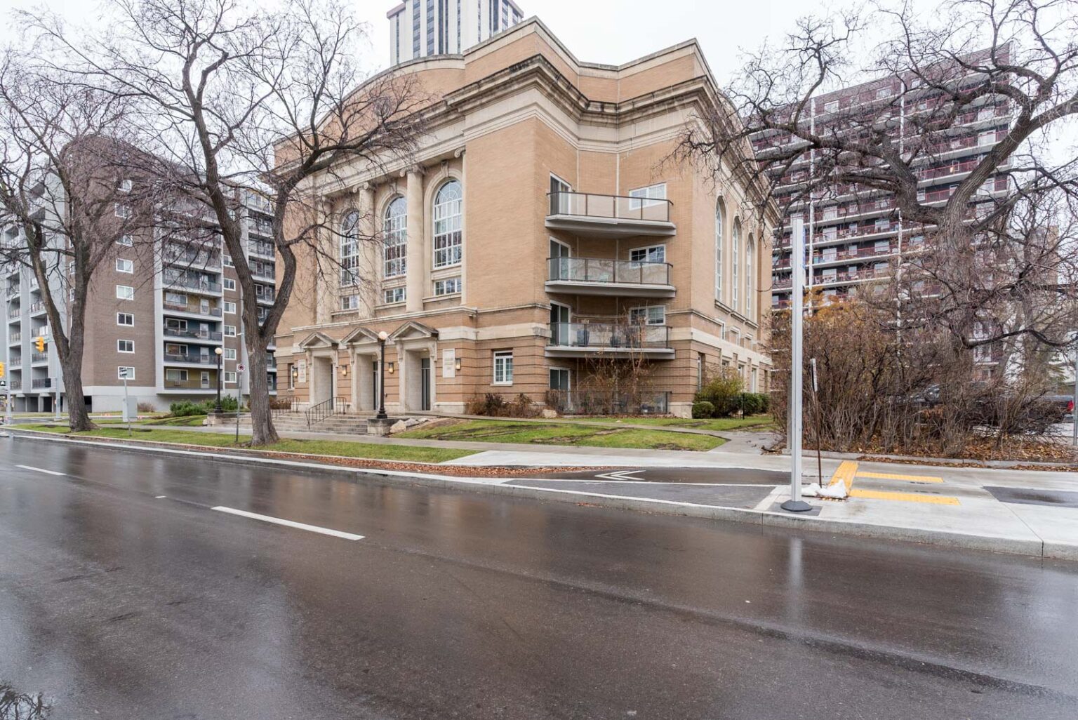Top Winnipeg Real Estate Agents | Goodfellow Realty
