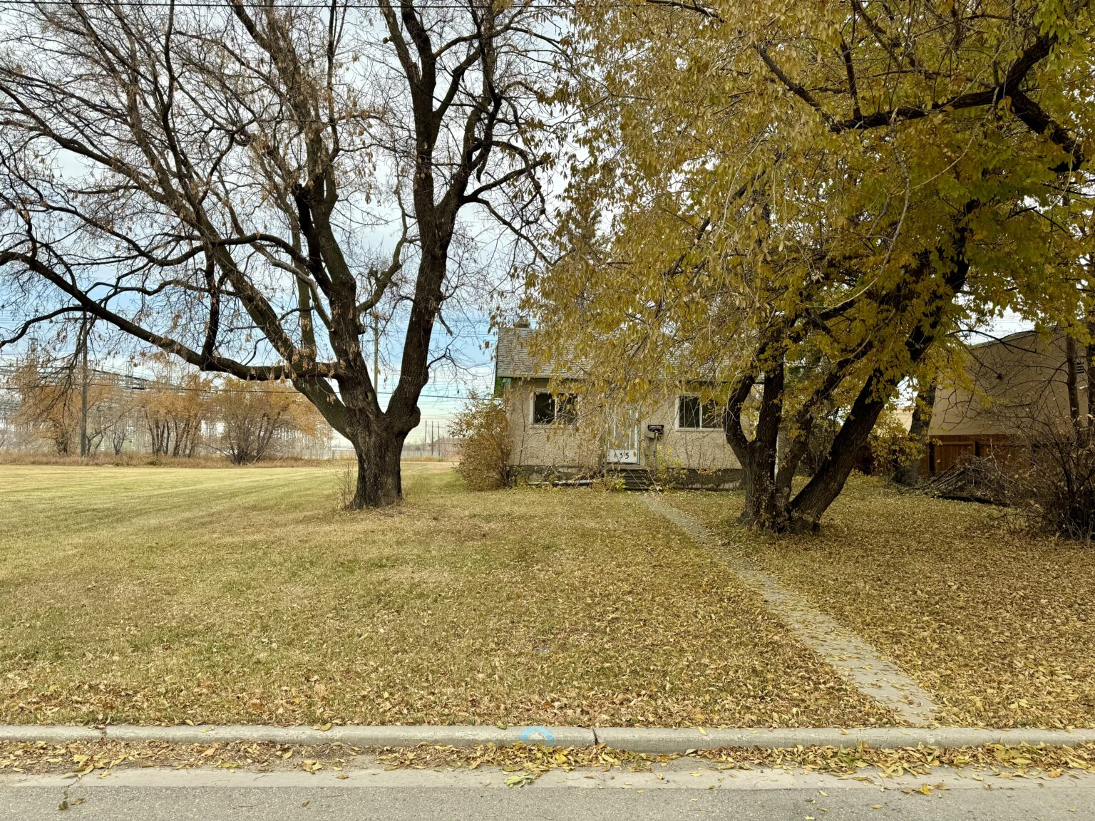 Top Winnipeg Real Estate Agents | Goodfellow Realty