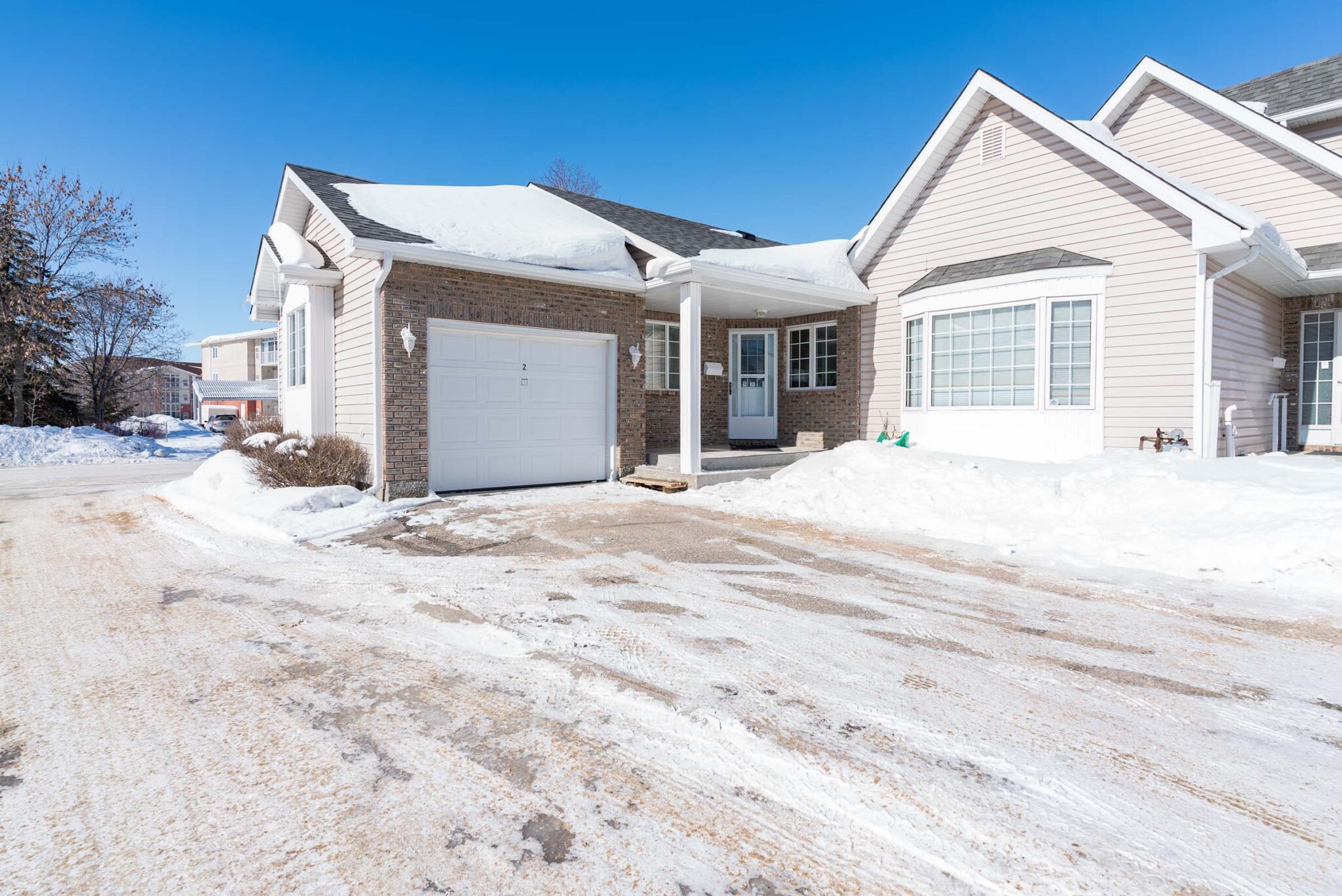 Top Winnipeg Real Estate Agents | Goodfellow Realty
