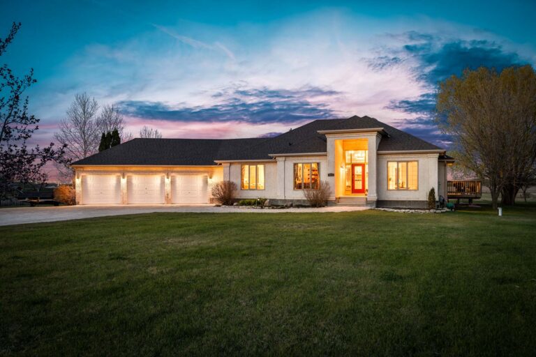 365 Symington Road | Goodfellow Realty