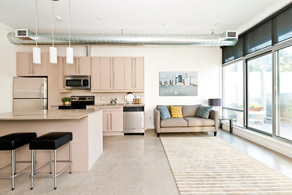 Reviewing the Reserve Fund Study | Winnipeg Real Estate Agents