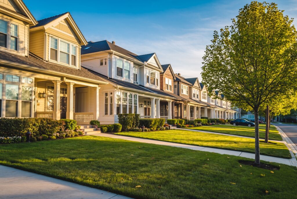 Homestead Act Manitoba: What Sellers Need to Know