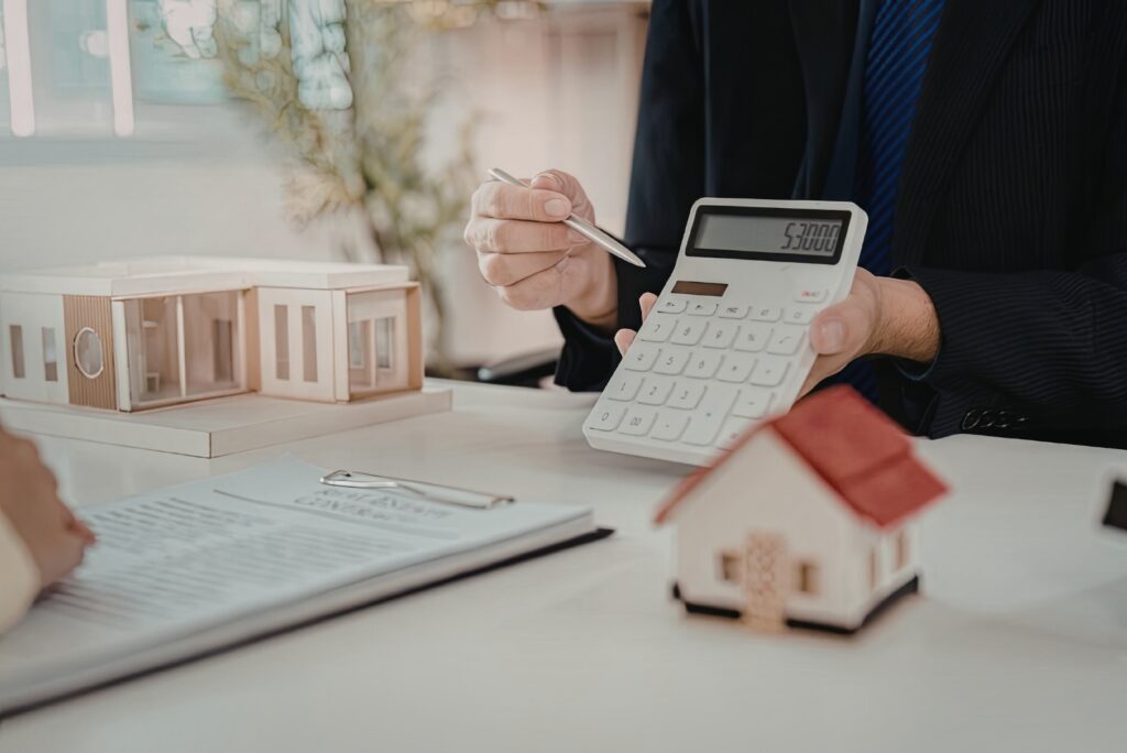 Home Buyer Guide: Down Payment and Closing Costs in Manitoba